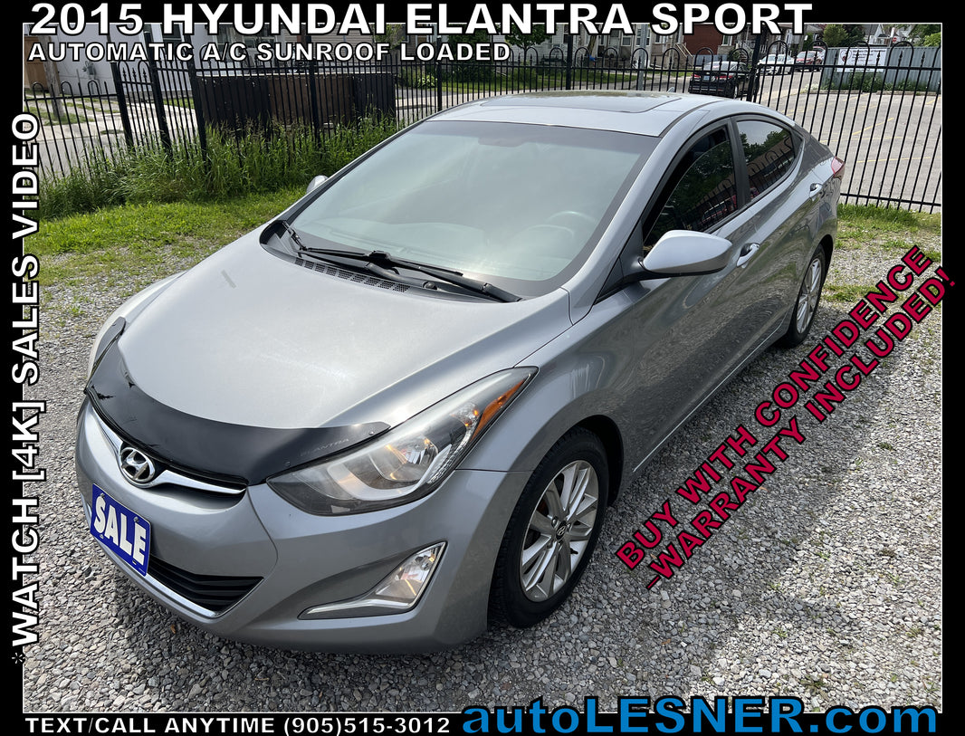 Products – Auto Lesner Direct